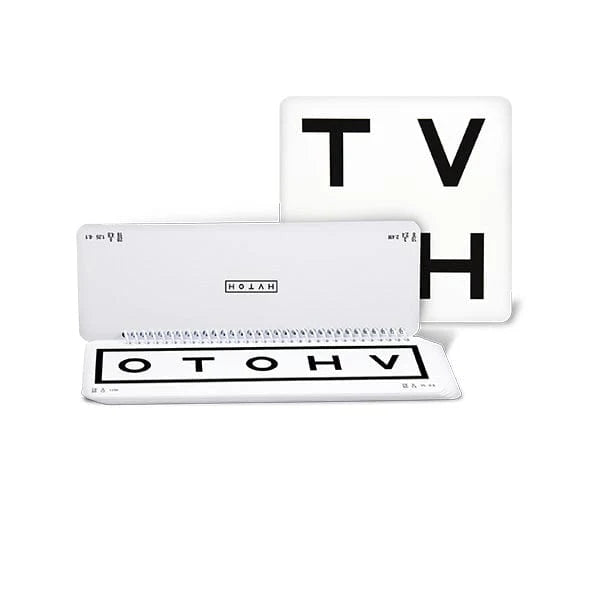 HOTV NEWENCO Book Set – Sacor Inc.