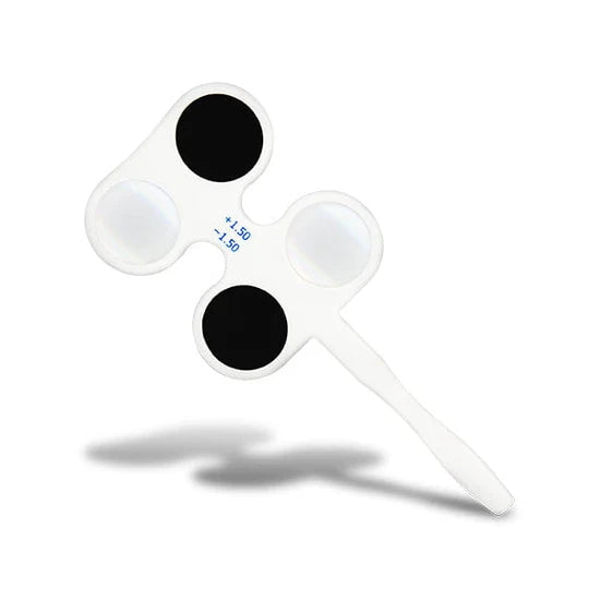 Alternating Flippers (Rock Flippers) – Sacor Inc.