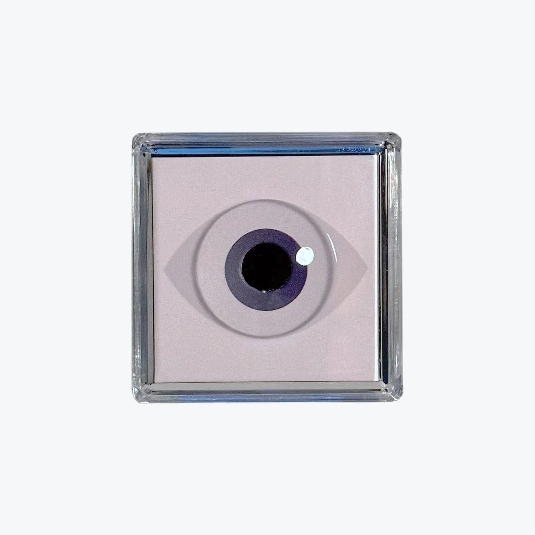 Pocket Retina - Eye Model for Retinal Examinations – Sacor Inc.