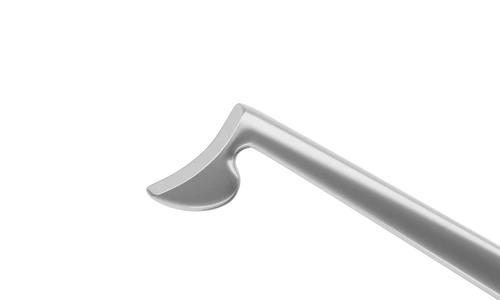 Universal Multifunctional Phaco Chopp – Sacor Inc.