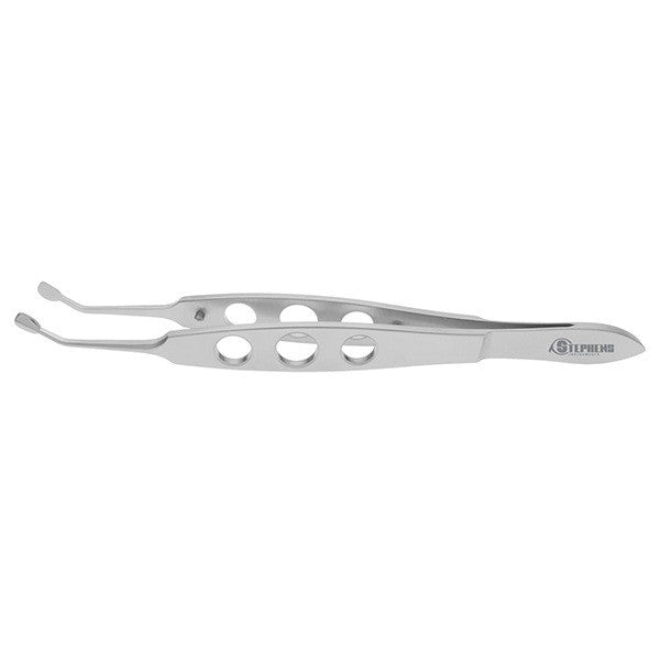 MEIBOMIAN GLAND COMPRESSOR – Sacor Inc.