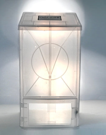 GANDER SCRUB SINK ORGANIZER – Sacor Inc.