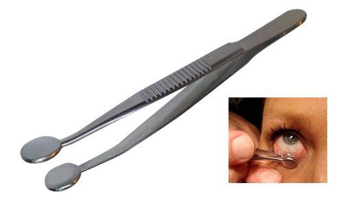 COLLINS™ Expressor Forceps – Sacor Inc.