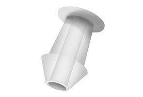 EaglePlug TearFlow PUNCTUM PLUGS – Sacor Inc.