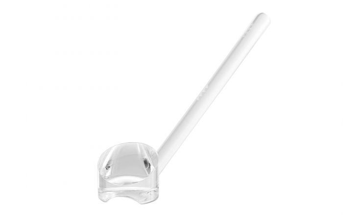 Surgical gonio prism, LEFT HAND Disposable 10/box – Sacor Inc.